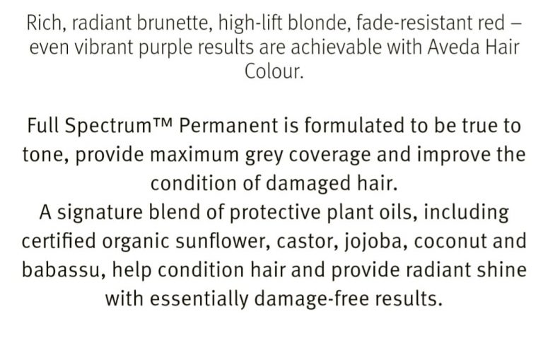 Homepage - Brothers Salons | Oxford, Thame & Marlow | Aveda Salon